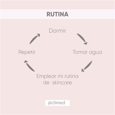 Climed Una De Las Rutinas Que Hace Mucho Bien Y No Facebook
