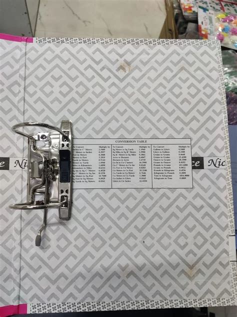 Polypropylene Index File Folder At ₹ 52piece In Ghaziabad Id
