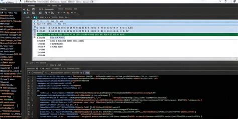 What Is Base Sas Programming