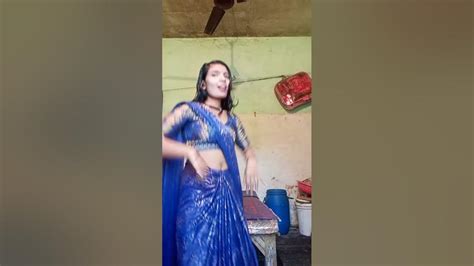 आईल बाटे माल के महुआवाshort Short Youtube