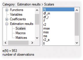 Stata News Volume 29 Number 3