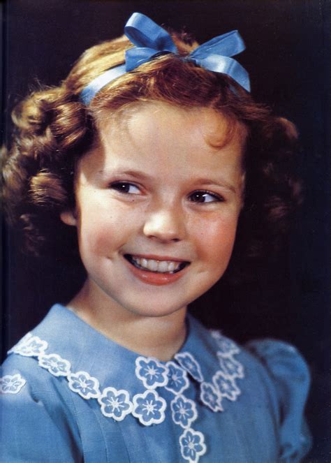 Shirley Downs Instagram Twitter And Facebook On Idcrawl