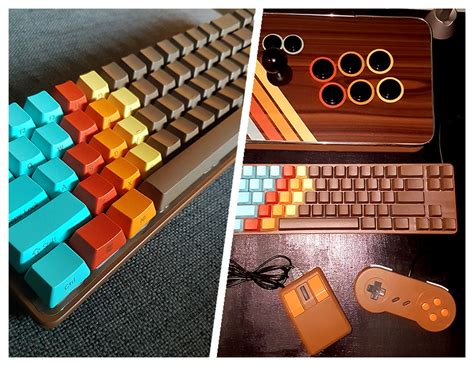 The 1976 Retropc Diy Retro Gaming Computer Build Retropie Forum