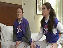 Softball Tube Search 314 Videos