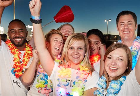 What Is Ohana Anyway Salesforce Blog
