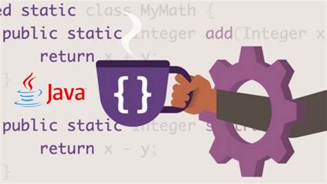 How To Create An Immutable Class In Java The Perfect Guide Tech With Kp