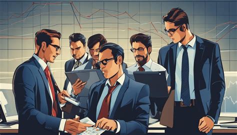 Ringflow Wholesale Voip Switch Streamlining Communication With Advanced Solutions