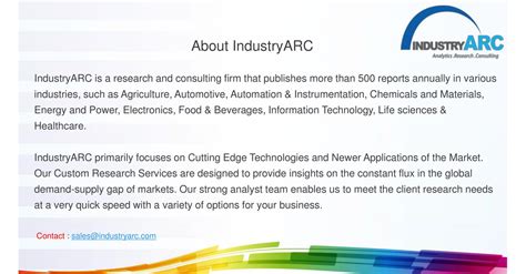 Vertical Farming Market Vertical Farming Market Page 7