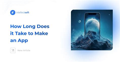 intellectsoft on linkedin intellectsoft outsourcingsoftwaredevelopmentcompany…