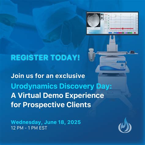 Urodynamics Urology Obgyn Urotech Uds Bladderhealth Urologist Incontinence Pelvichealth