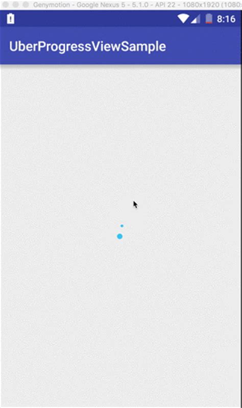android 各种自定义进度条progressbar ccapton的博客 csdn博客 android progressbar