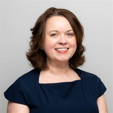 Tracie Morgan Hope Immigration