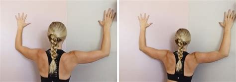 Release Your Achy Pinched Nerves With These 12 Stretches Pinched