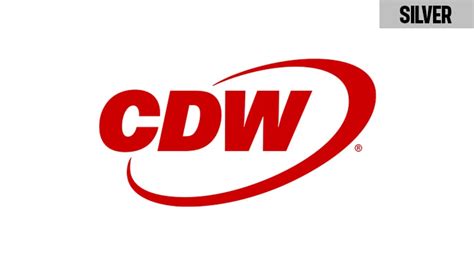 Netapp Insight Xtra London