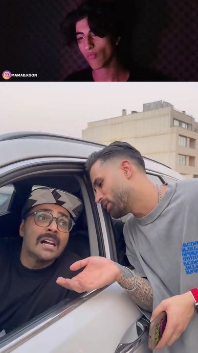 سعی کن نخندی پارت 40 😂😂 آخریه فقط 😂 سعیکننخندی خنده خندهدار فان