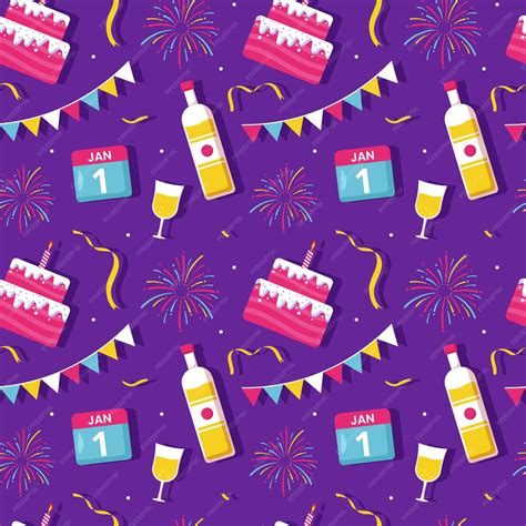 Premium Vector Artboard Pattern Freepik