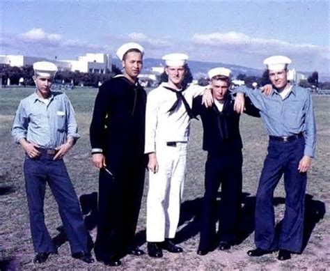 Shipmate English Language Tutorials