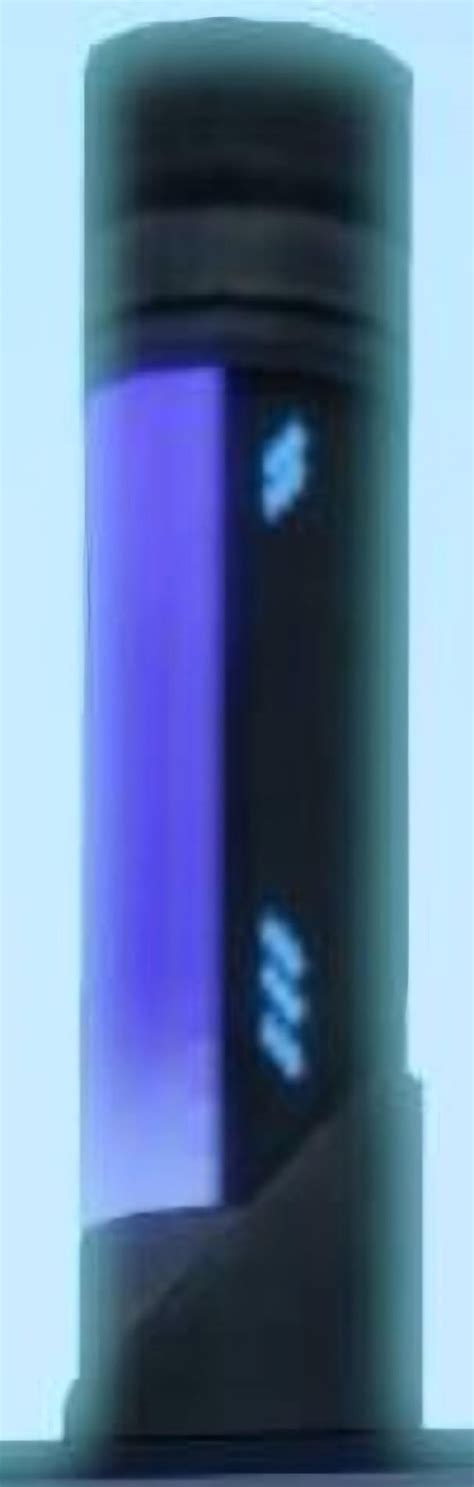 You Have New Messages At Your Private Terminal Rmasseffect