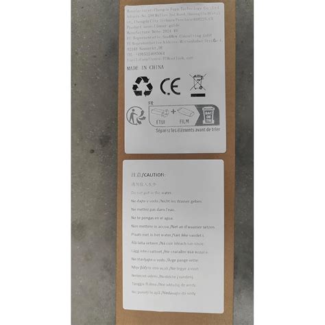 FUYU FSL120 Linear Stage Heavy Load Linear Guide Indonesia Ubuy