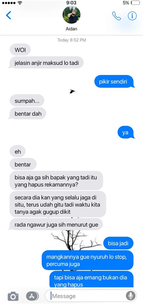 Nae On Twitter Https T Co Fr J Qoih Twitter