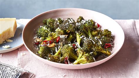 Vegetarian Air Fryer Recipes Bbc Food