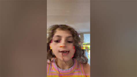 Im Glitching Youtube