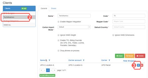Hard 128069 Invalid Or Missing Reason For Export Valid Length Is 1