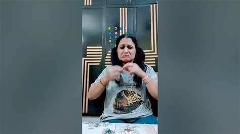 Mummy Kya Karti Marti Haifunnyshortsyoutubeshortsstatusshort