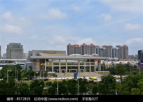 政府高清图片下载红动中国
