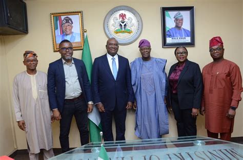 We Are Poised To Remain In Nigeria Says Unilever Brand Communicator