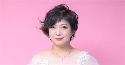 セックスレス セックスしてくれないパートナーを責める気持ちが湧いてきたとき①｜madokalovesex