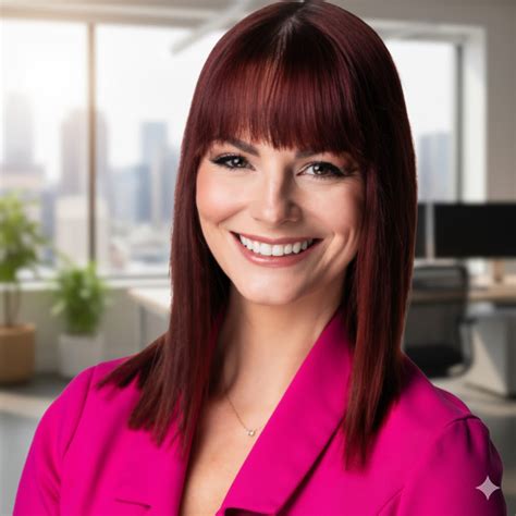 Jigzone Exploring The Digital Renaissance Of Jigsaw Puzzles