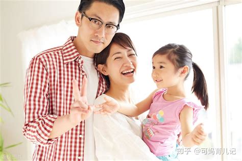 人到中年才发现：早生孩子和晚生孩子的女人，命运差别不是一般大 知乎