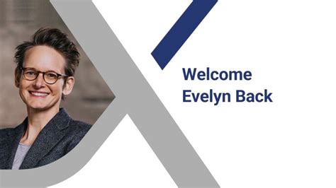 Adex Partners On Linkedin Corporatecommunications Communication Adexpartners