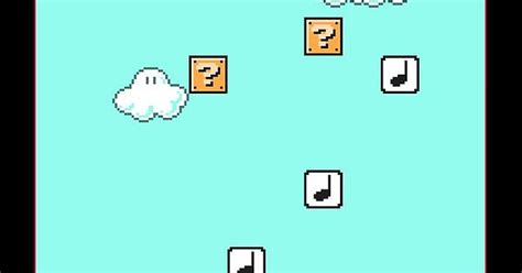 Mario 3 Iphone X Lock Screen Album On Imgur