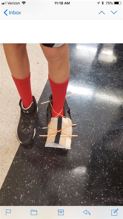 Craig Nettleton Cnettleton17 Twitter