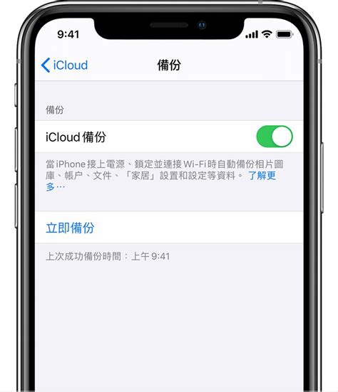 Iphone資料轉移功能 3大備份方法教學！舊機換新機、android轉ios數據全保留