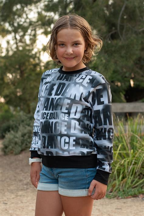 Cedar Sweater Pdf Sewing Pattern Peony Patterns