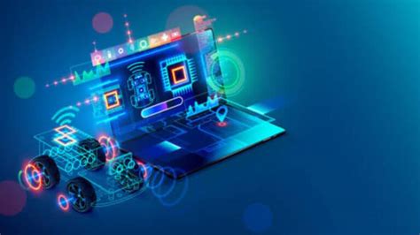 what is hardware programming pisarv
