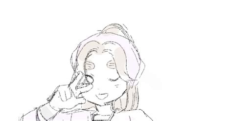 平滝夜叉丸 平滝夜叉丸 わのイラスト Pixiv