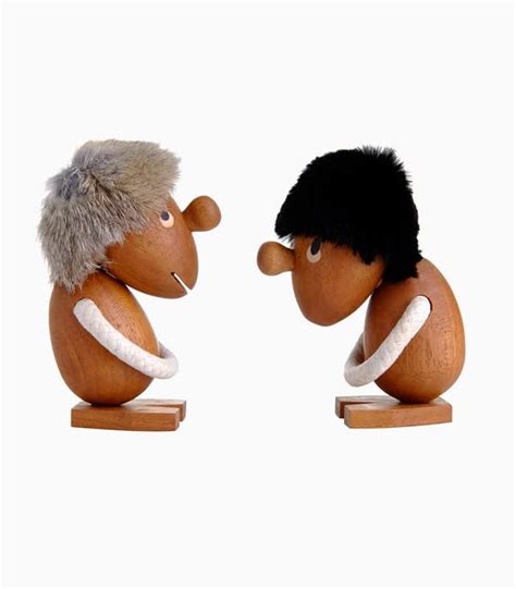 Variable Product Example 4 Uç İç Mimarlık Firması