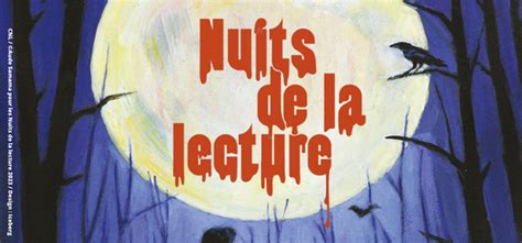 Le Blog Des Bu Lyon Derni Re Prise Meurtre La Bu