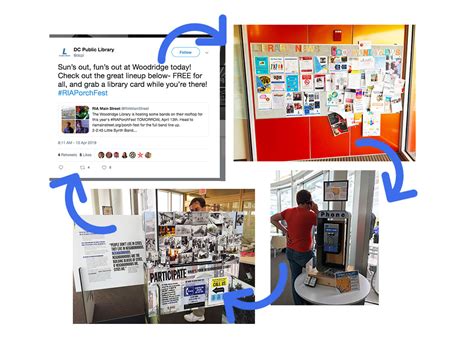 Building A Real Time Collaborative Coding Environment