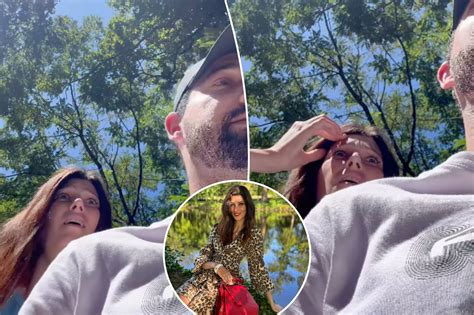 Model Gabrielle Epstein Reveals Bikini Trend Circumboob