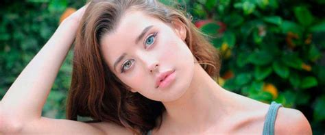 28 Sarah Rose Mcdaniel Ideas Mcdaniel Sarah Beauty