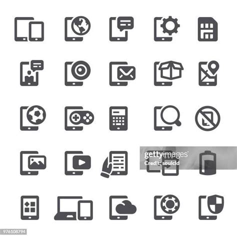 214 Pilot Program Icon High Res Illustrations Getty Images 214 Pilot Program Icon High Res Illustrations Getty Images
