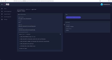 Incomplete Reload Pages After Delete · Issue 362 · Orb Communityorb
