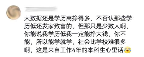 考研心态崩了，还怎么考试？ 知乎