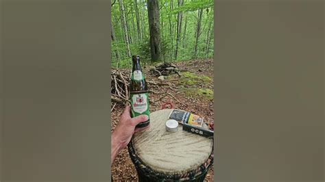 Djembee Lom 97 Youtube