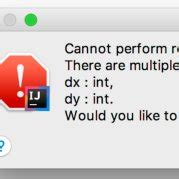 Example Multiple Return Values Download Scientific Diagram